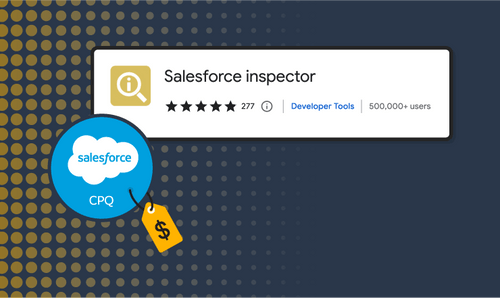 Demystifying “cannot Insert Update” Errors In Salesforce Salto